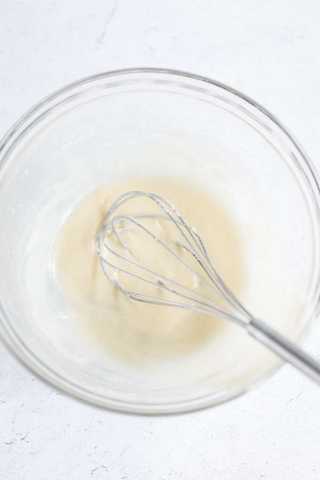 Feuilletine flakes - Everything Marina