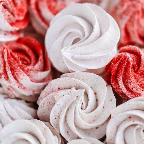 Zephyr recipe - Everything Marina