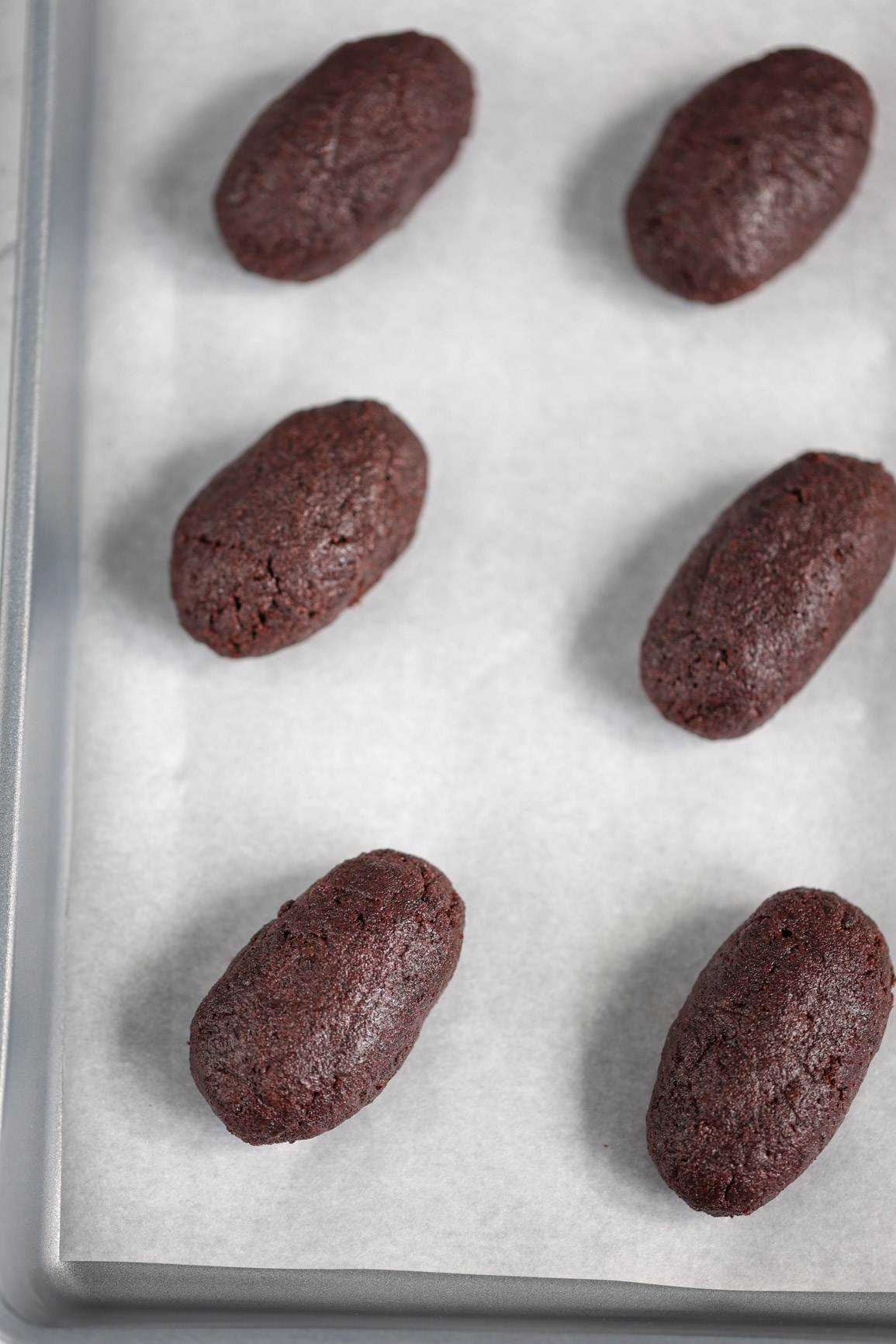 Kartoshka dessert - Everything Marina