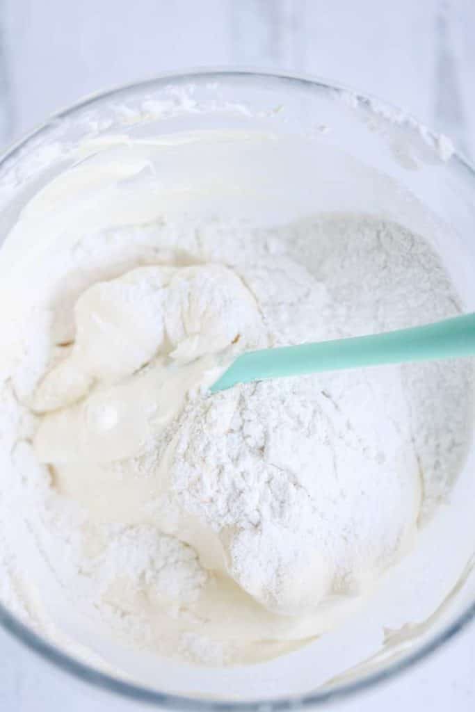 Lady fingers recipe - Everything Marina